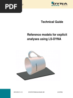 Process Control Narrative Sample | PDF | Process Control | Control Theory