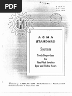 Jis B 1702-2 | PDF