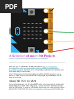 Code A Traffic Light in Tinkercad Codeblocks Circu | PDF | 3 D Computer Graphics | Computer ...