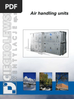 Passenger Announcements | PDF | Flight Attendant | Airliner