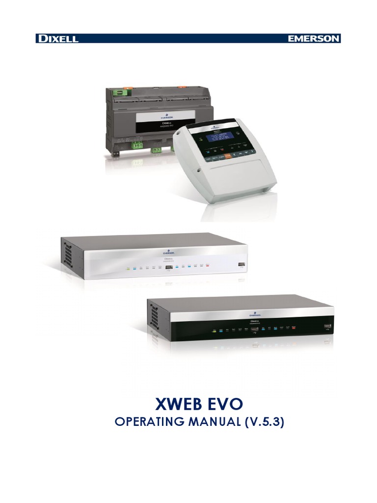 Xweb Evo V 5 3 0 Opr en | PDF | Safari (Web Browser) | Menu (Computing)