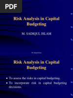 ATN 950C Product Brochure - V1.3 | PDF | Ethernet | Computer Network