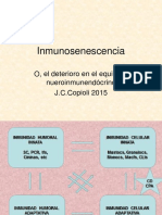Anatomia Reproductiva Del Toro | PDF | Testículo | Sistema urinario