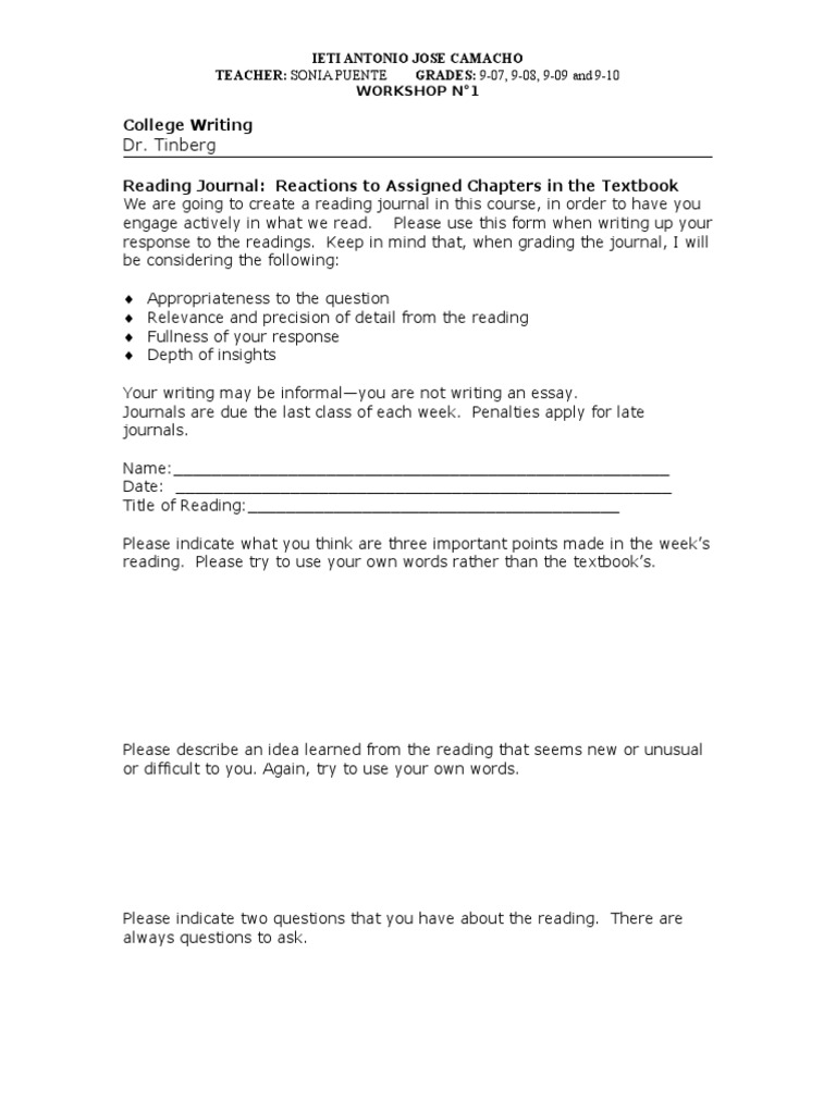 Worksheet N°1 - The Boy From Yesterday - Do | PDF
