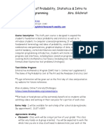 Prodigy Class Code Setup Instructions | PDF