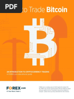 Bitcoin Network Live Map - Bitnodes | PDF