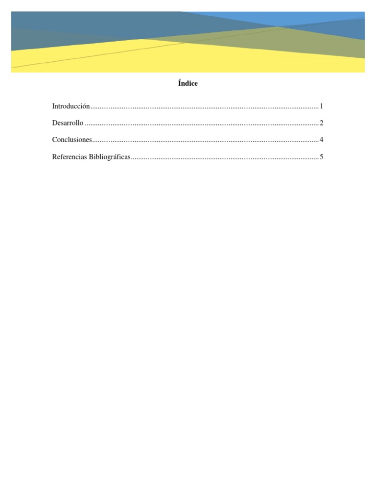 Norma ISO 10006 | PDF | Gestión de la calidad | Calidad (comercial)