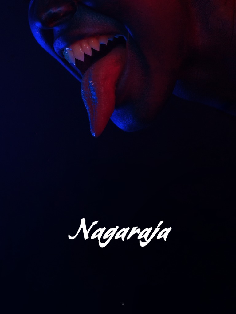 Nagaraja - V5.PDF Versión 1 | PDF | Decomposition