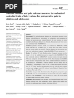Opcrf RPMS Portfolio | PDF | Teachers | Classroom