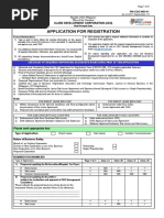CDC Permits PDF | PDF | Assignment (Law) | Lease