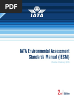 Airside Driving Guide 2019 | PDF | Airport | Driver's License