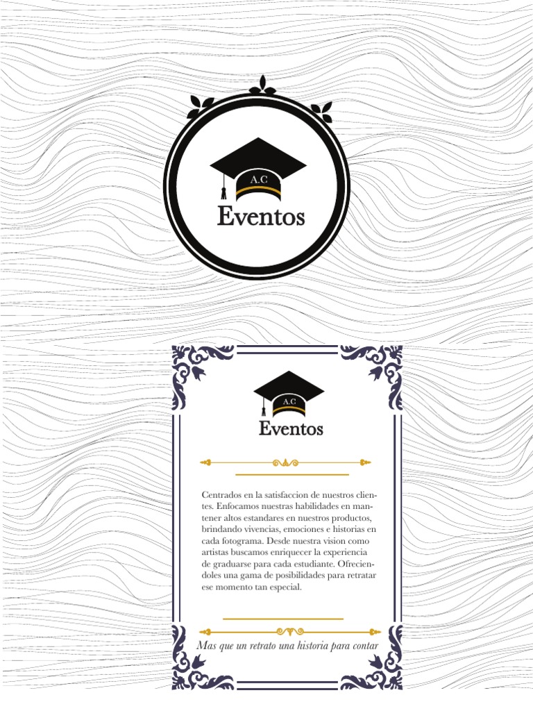 Gerwill Catalogo Final PDF | PDF | Cámara | Imagen