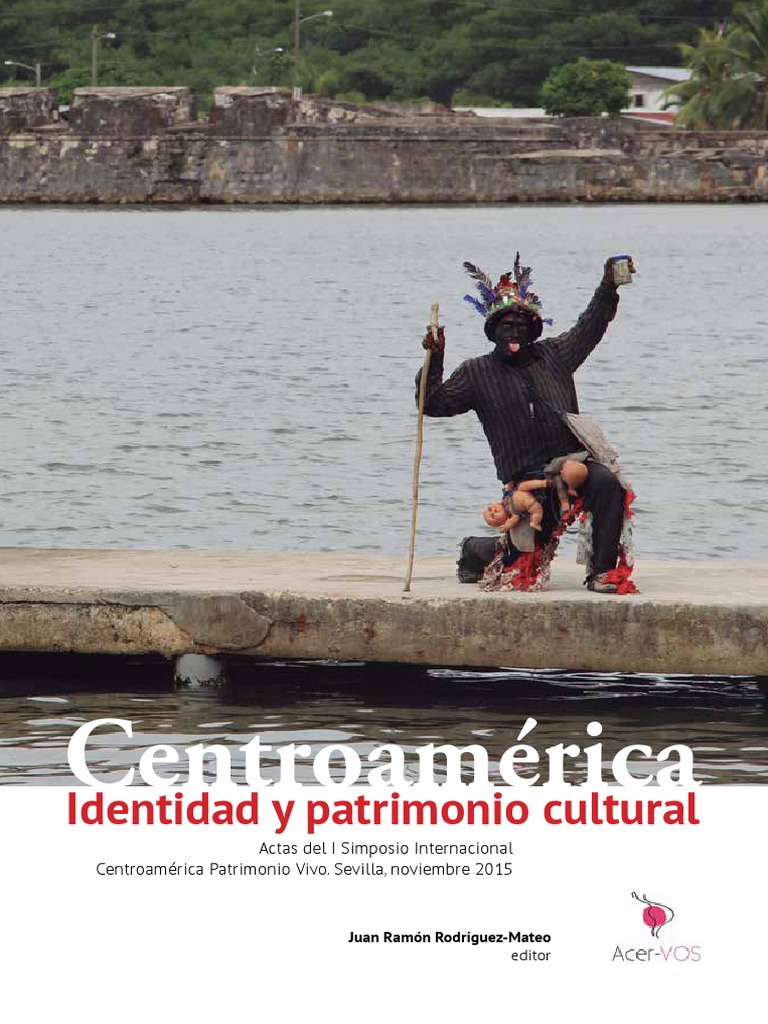 Manolo CUadra | PDF | Nicaragua | Ideologías