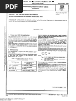 Din 8563-3-72 PDF | PDF