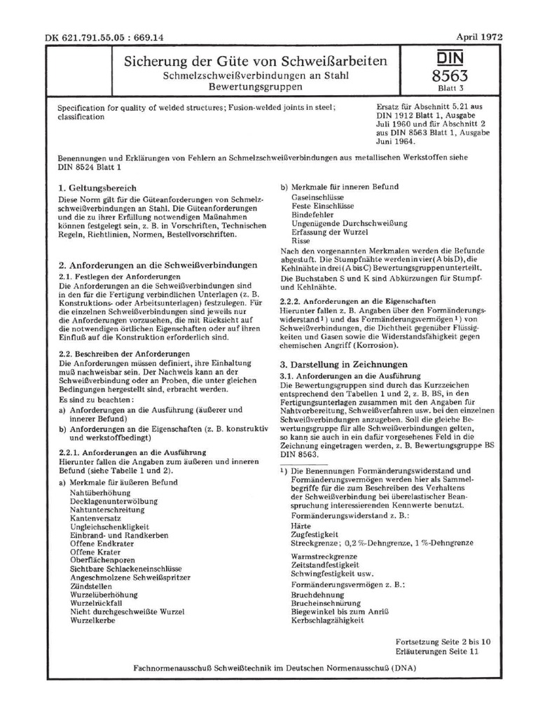 DIN 8563-3-72.pdf