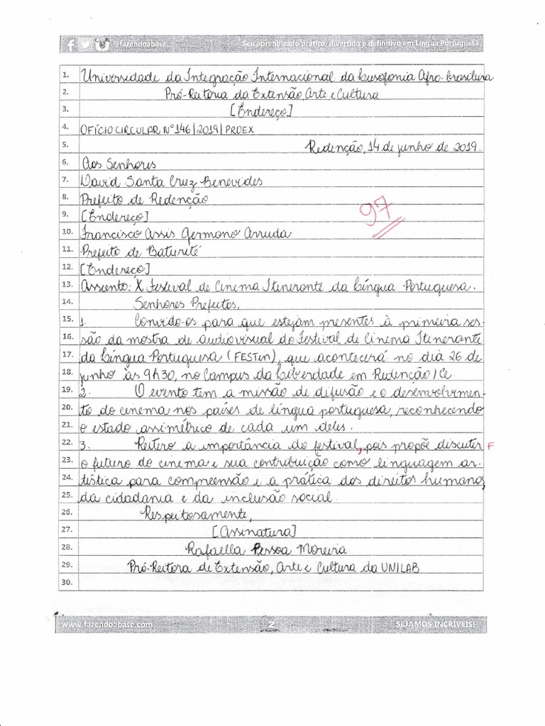 Iuhiuh | PDF