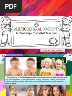 School Moderation Tool Guide | PDF | Educational Assessment | Education ...