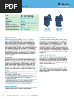 Toothpaste Abrasiveness Ranked by RDA | PDF | Mouth | Dentistry