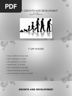 Child Development 9th Edition PDF | PDF | Adolescence | Child Development