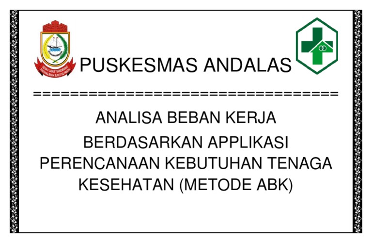 Sampul Pusrengun | PDF | Teaching Methods & Materials | Technology ...