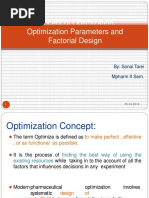 BA-BE Study Design and Protocol | PDF | Bioavailability | Pharmacokinetics