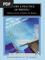 DRRM Training Matrix | PDF | Disaster Risk Reduction | Emergency Management