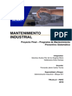 Analisis Porcentual | PDF | Estado de resultados | Porcentaje