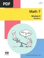 Master Multiplication Workbook | PDF | Gallon | Multiplication