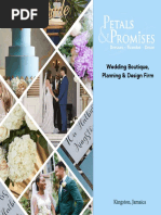 Mcdelivery Menu 971 | PDF