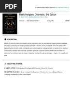 Concrete Masonry Unit Standards | PDF | Construction Aggregate | Concrete