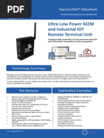 Datasheet - Delta ORION Controller | PDF | Programmable Logic ...