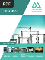 Katalog Roman Granit | PDF | Tile | Porcelain