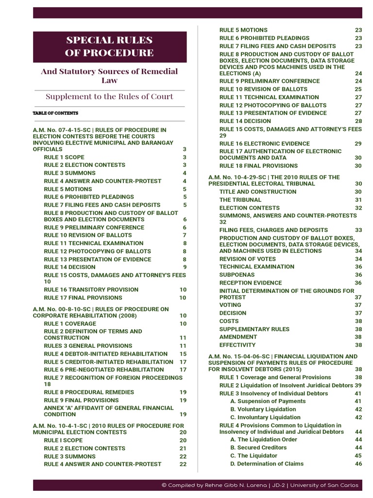 rules-of-procedure-pdf-pleading-elections