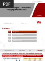 Channel and TRX Mapping On GSM | PDF | Computing | Telecommunications ...