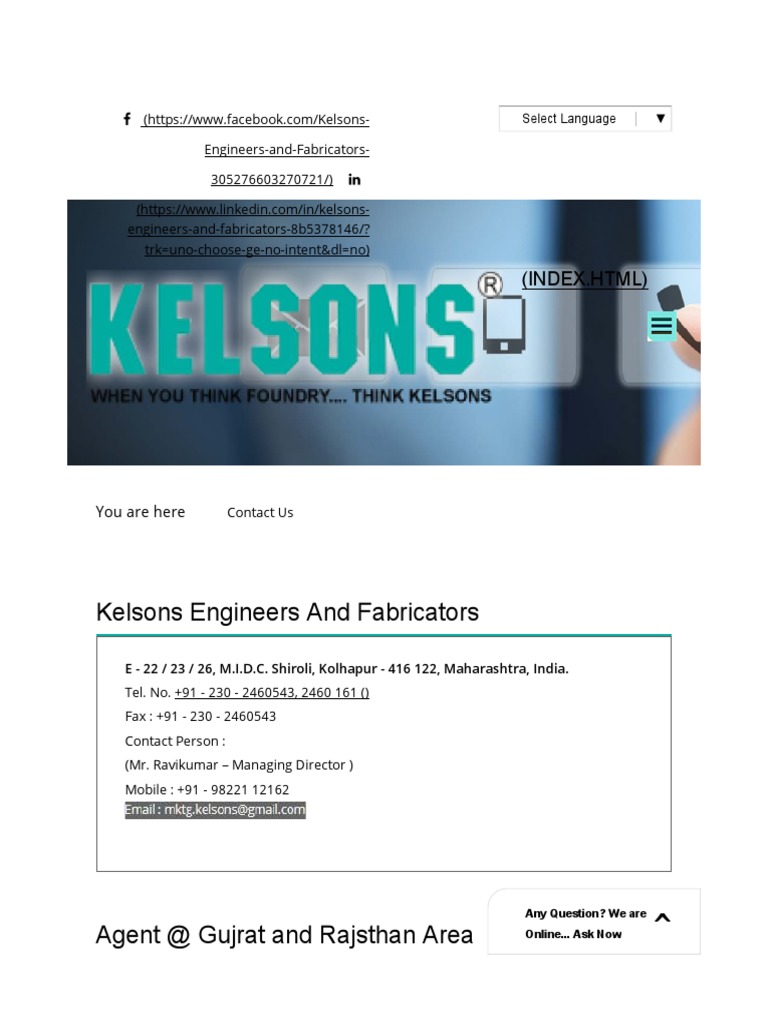 Foundry Equipments, Permeability Testers, AFS Testing Equipment | PDF ...