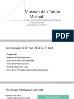 Tingkap | PDF