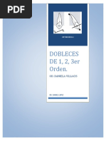 Tipping y Torque en Ortodoncia | PDF | Especialidades Medicas | Ramas ...