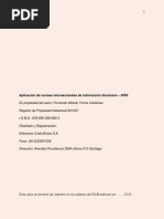 TNOD User & Password Finder Guía | PDF | Contraseña | Archivo de ...