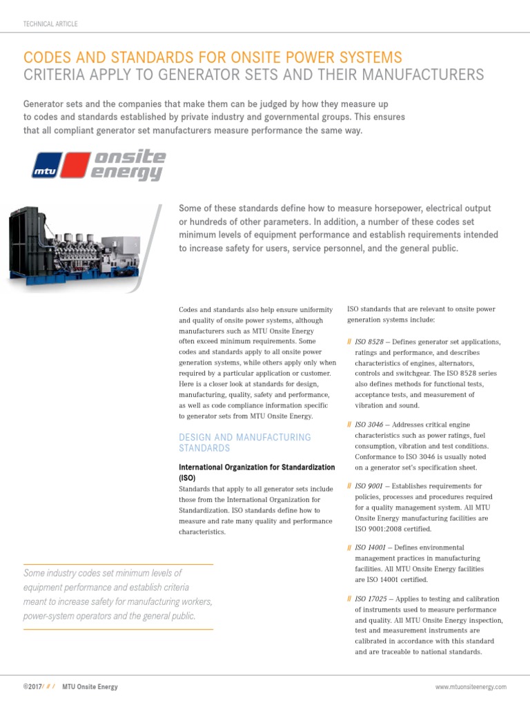 IEC Coding | Download Free PDF | Building Code | Safety