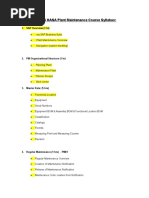 SAP Status Codes Overview | PDF | Business | Economies