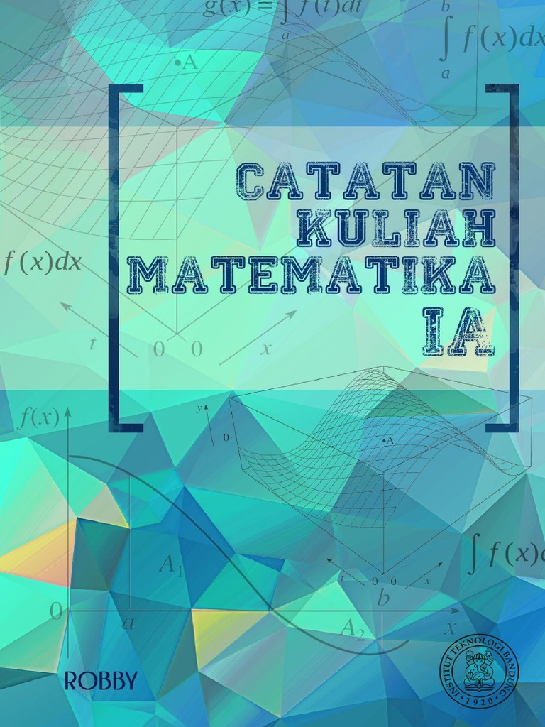 Kalku | PDF