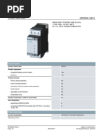 DSB World Handbook PDF | PDF | Auto Cad | Icon (Computing)