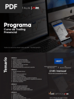 Conectar Una Base de Datos de Mysql en Visual Basic | PDF | C Sharp (lenguaje de programación ...