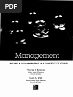 Action Plan Reading and Numeracy Program | PDF | Cognitive Science | Behavior Modification