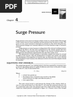 QNBN Tech Spec For UPVC Ducts D54 D56 Bends | PDF | Specification ...