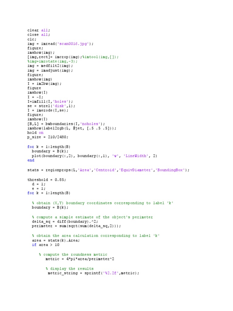 All All 'Scan0016.jpg' | PDF