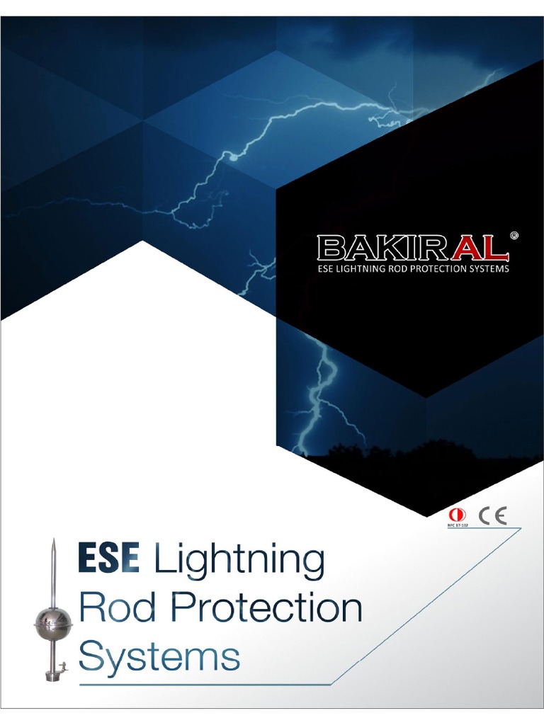 Bakiral New Catalogue | PDF