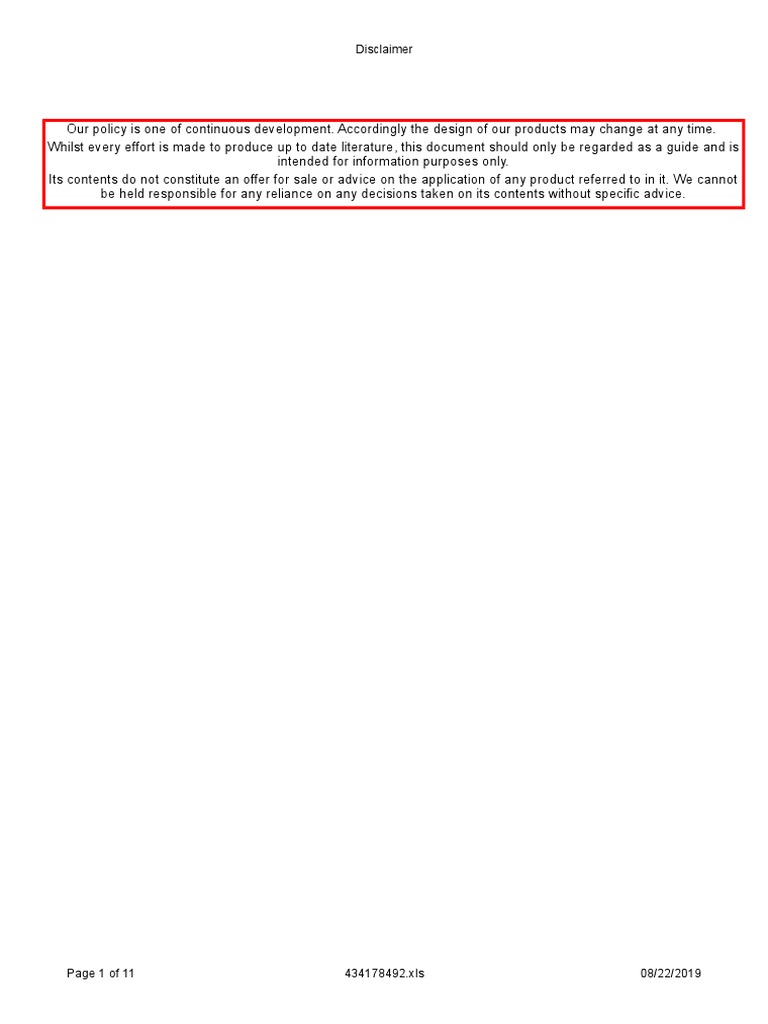 P521 OrderForm - V18 - 09 - 2014 | PDF | User Interface | Electrical ...