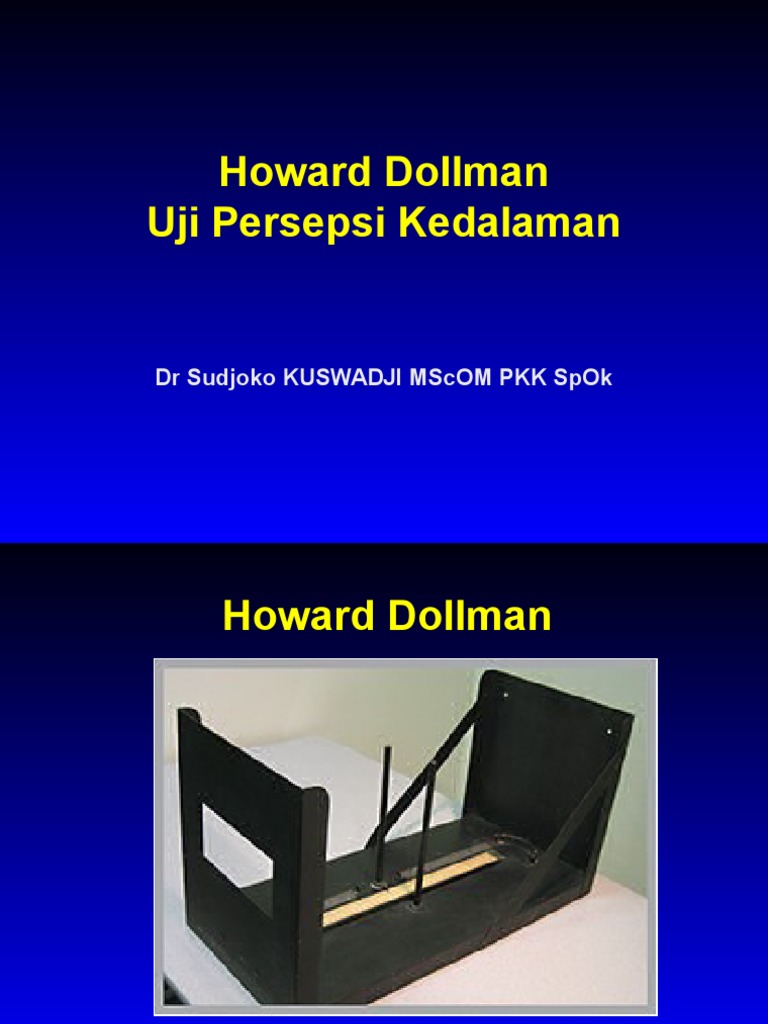 Dorman | PDF