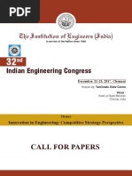 IET Fellowship Application Guidelines | PDF | Fellow | Engineering